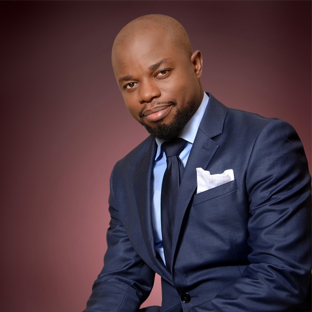 Emerald Parks & Gardens, Simawa – Merit Abode Nigeria Limited