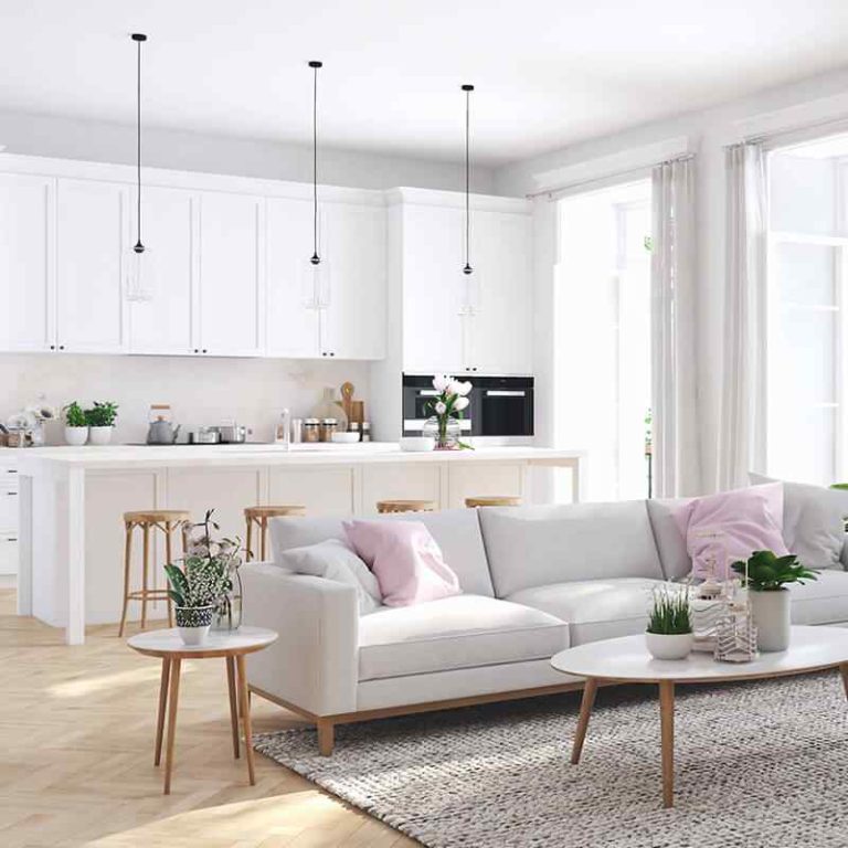 Sapphire Courts, Simawa – Merit Abode Nigeria Limited